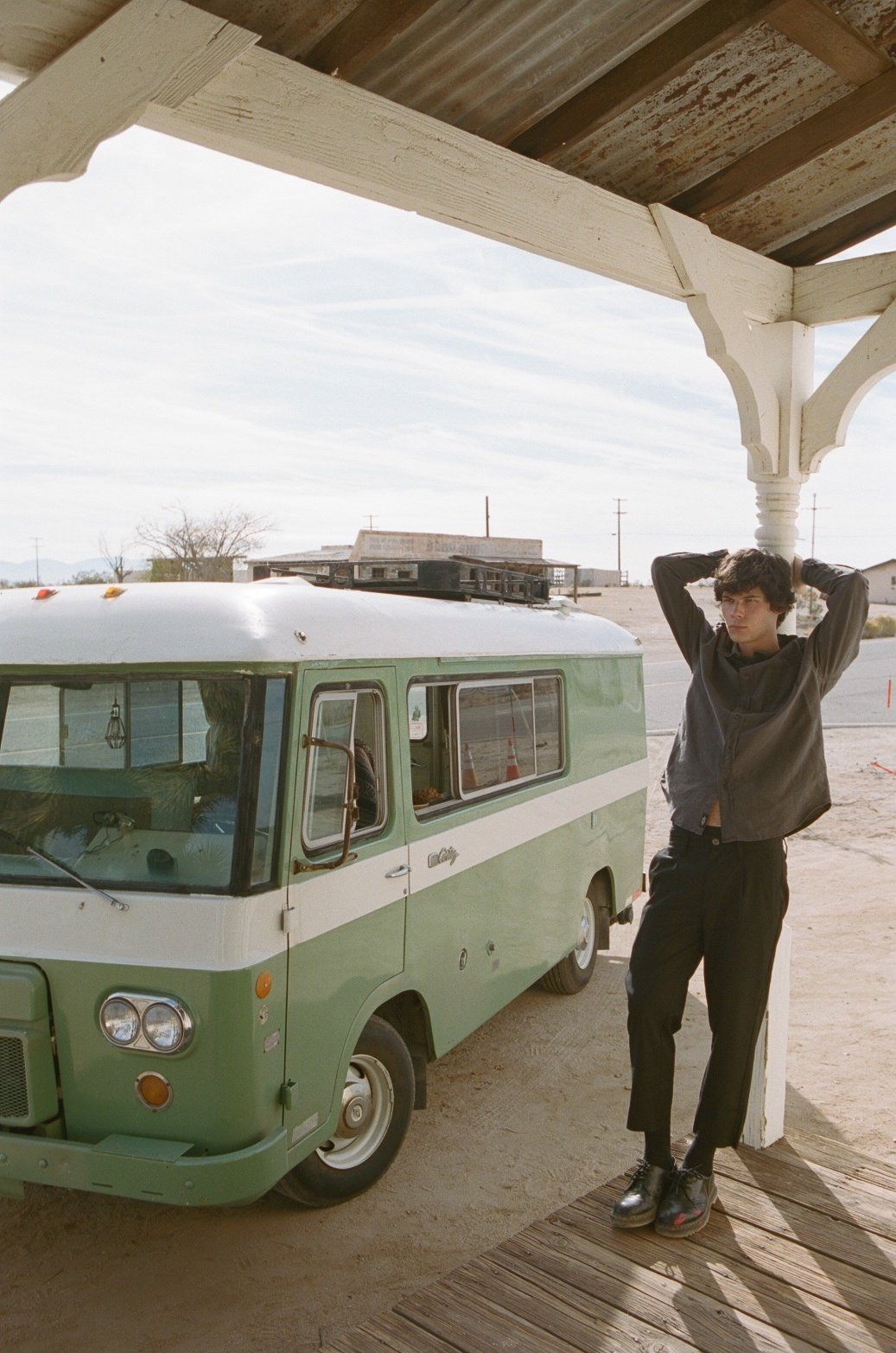 The very reasons why you should have mens black chinos on outfit rotat ...