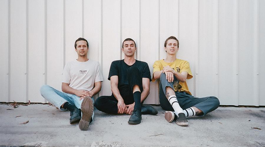 INTRODUCING: FLYING MACHINE 🔥 | Thrills Co.