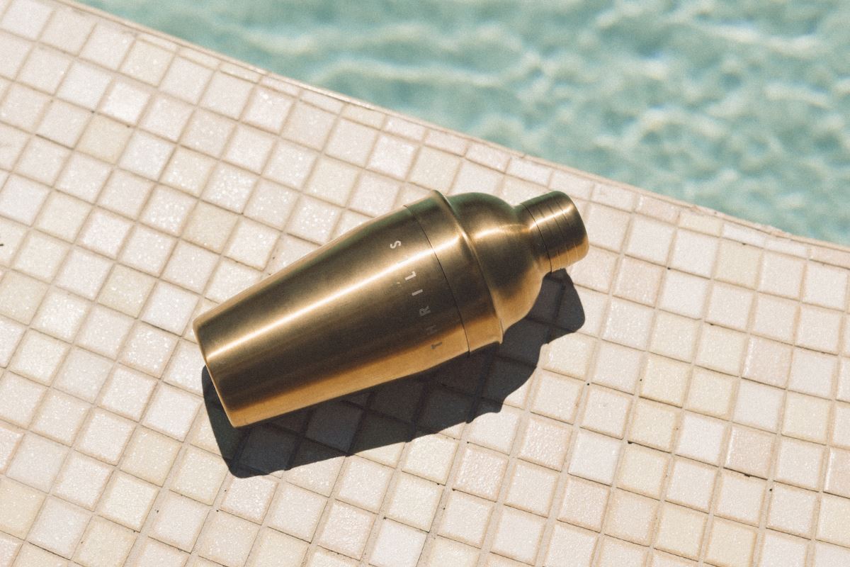 YOUR ONE-STOP GIFT SHOP | Thrills Co.