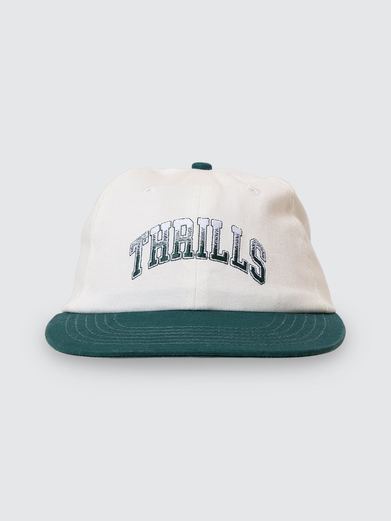 Accessories | Thrills Co.