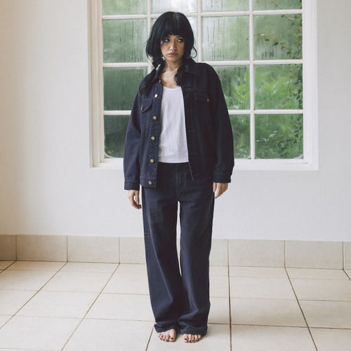 Size Conversion Chart | AU Sizes, US Sizes, EUR Sizes | Thrills Co.