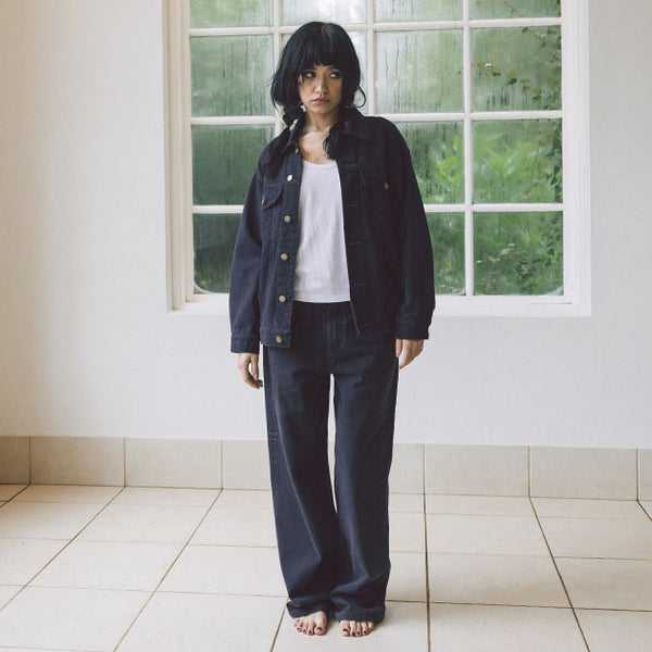 Size Conversion Chart | AU Sizes, US Sizes, EUR Sizes | Thrills Co.