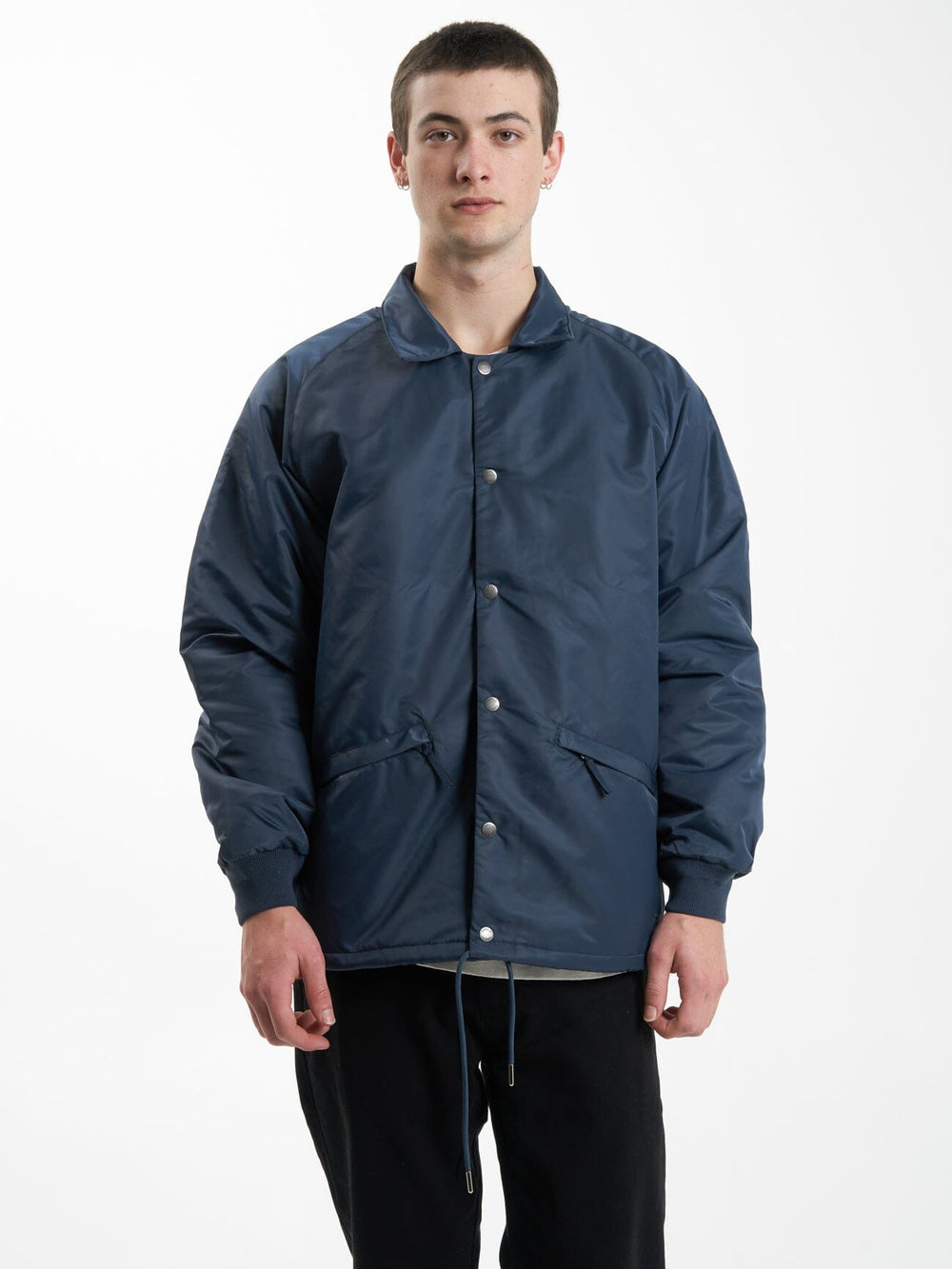 Mens Jackets Online | Australia