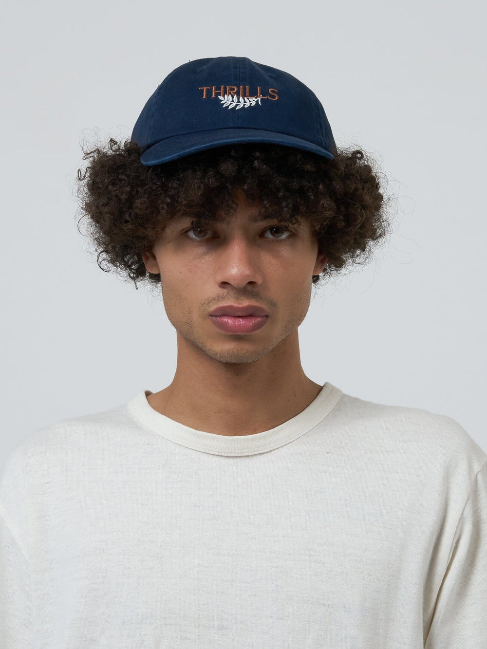 Thrills Hats / Caps Online