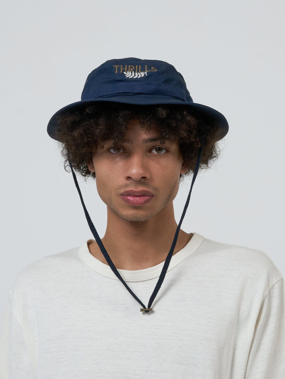 Thrills Hats / Caps Online – Page 2