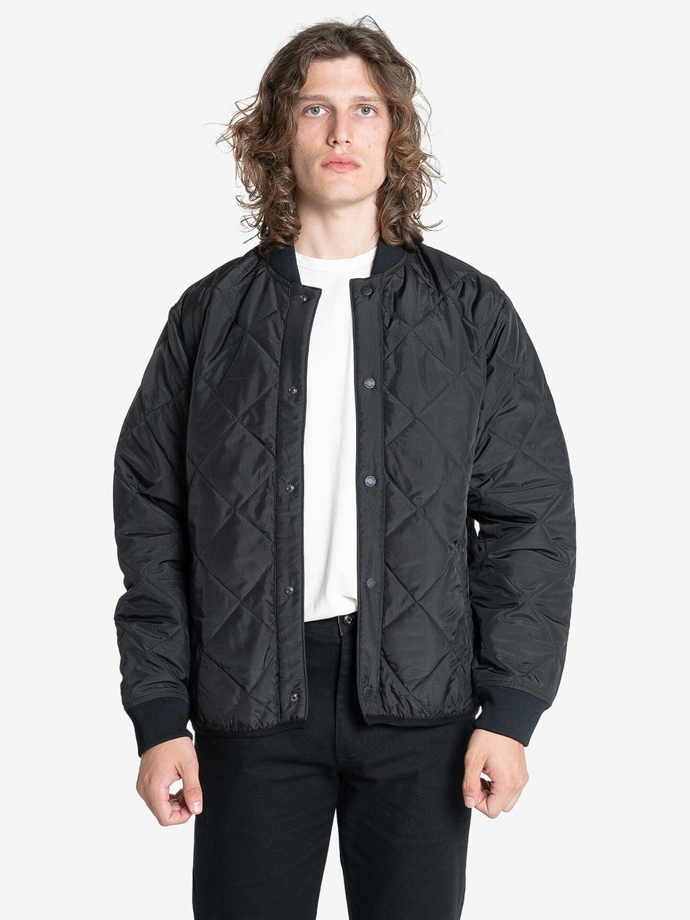 Mens Jackets Online | Australia