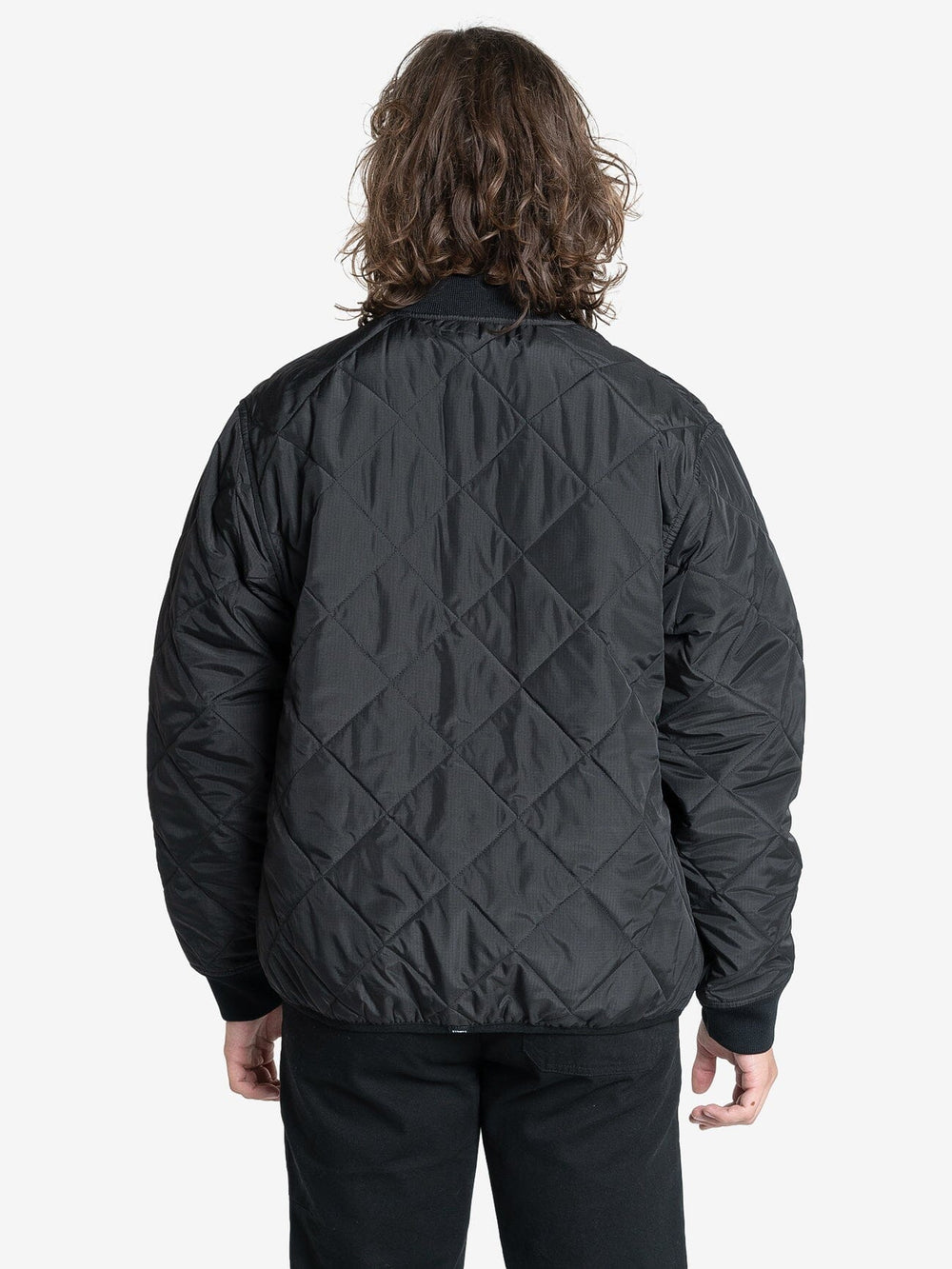 Mens Jackets Online | Australia