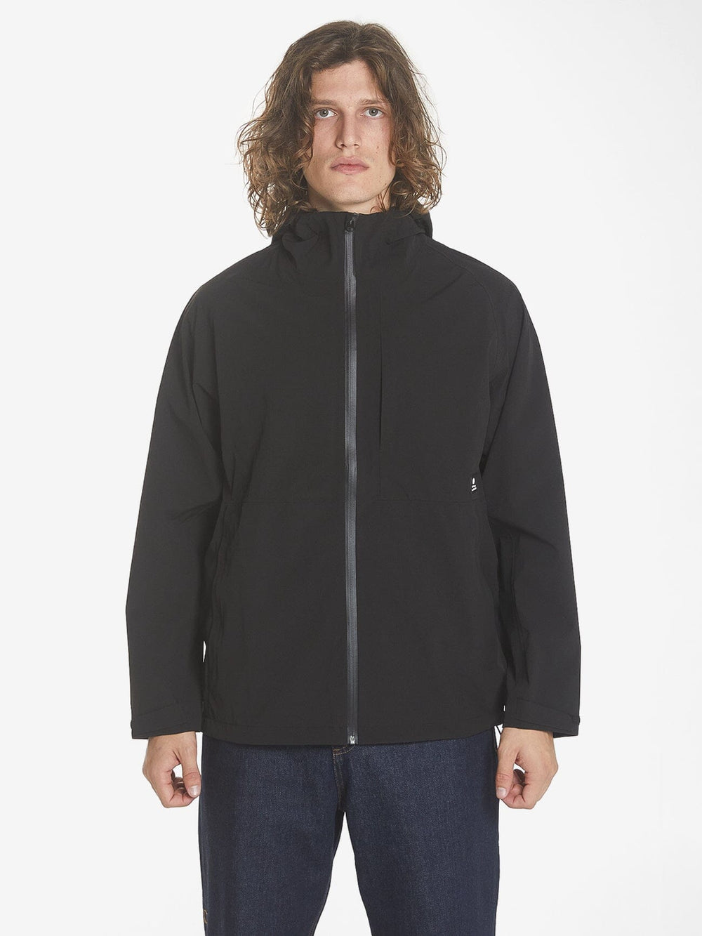 Mens Jackets Online | Australia