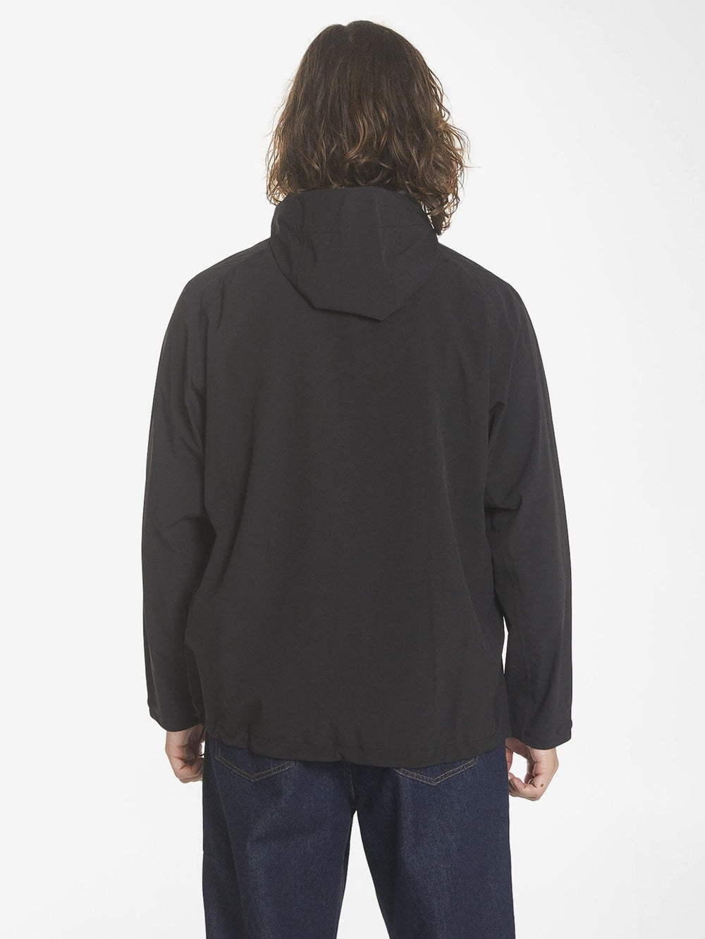 Mens Jackets Online | Australia