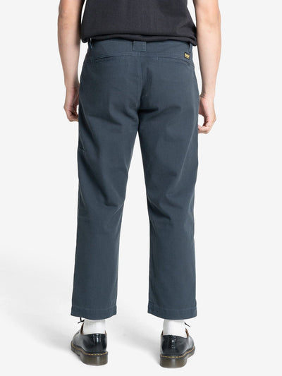 Mens Pants Online | Australia