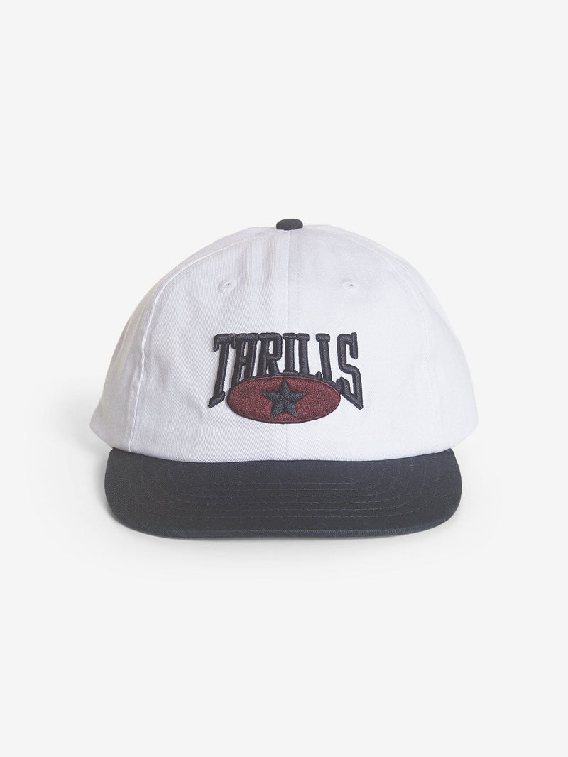 Thrills Hats / Caps Online