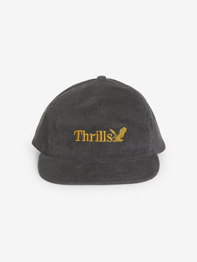 Thrills Hats / Caps Online
