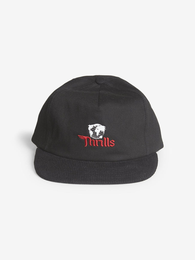 Thrills Hats / Caps Online