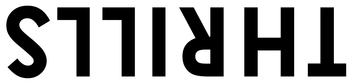 Mens Boxing Day Sale under $30 – Page 2 | Thrills Co.