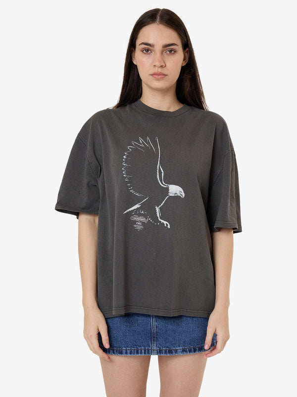 Thrills Official: Mens & Womens Streetwear | Byron Bay Fashion Brand ...