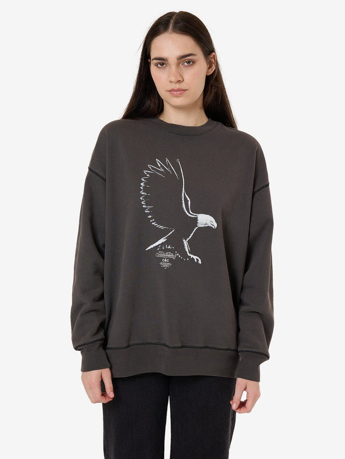 Thrills Official: Mens & Womens Streetwear | Byron Bay Fashion Brand ...