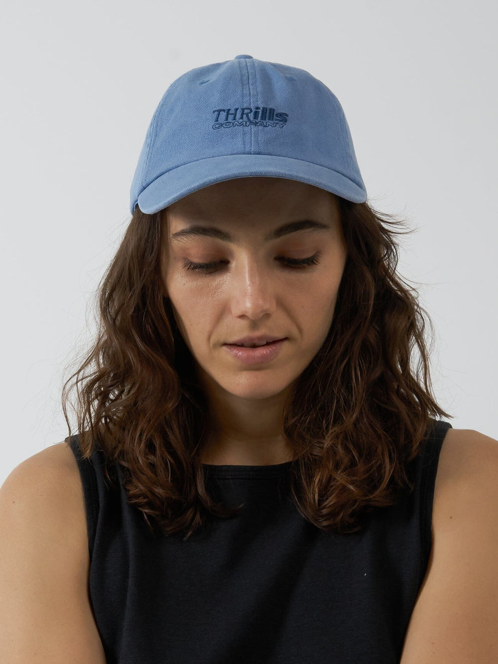 Thrills Hats / Caps Online