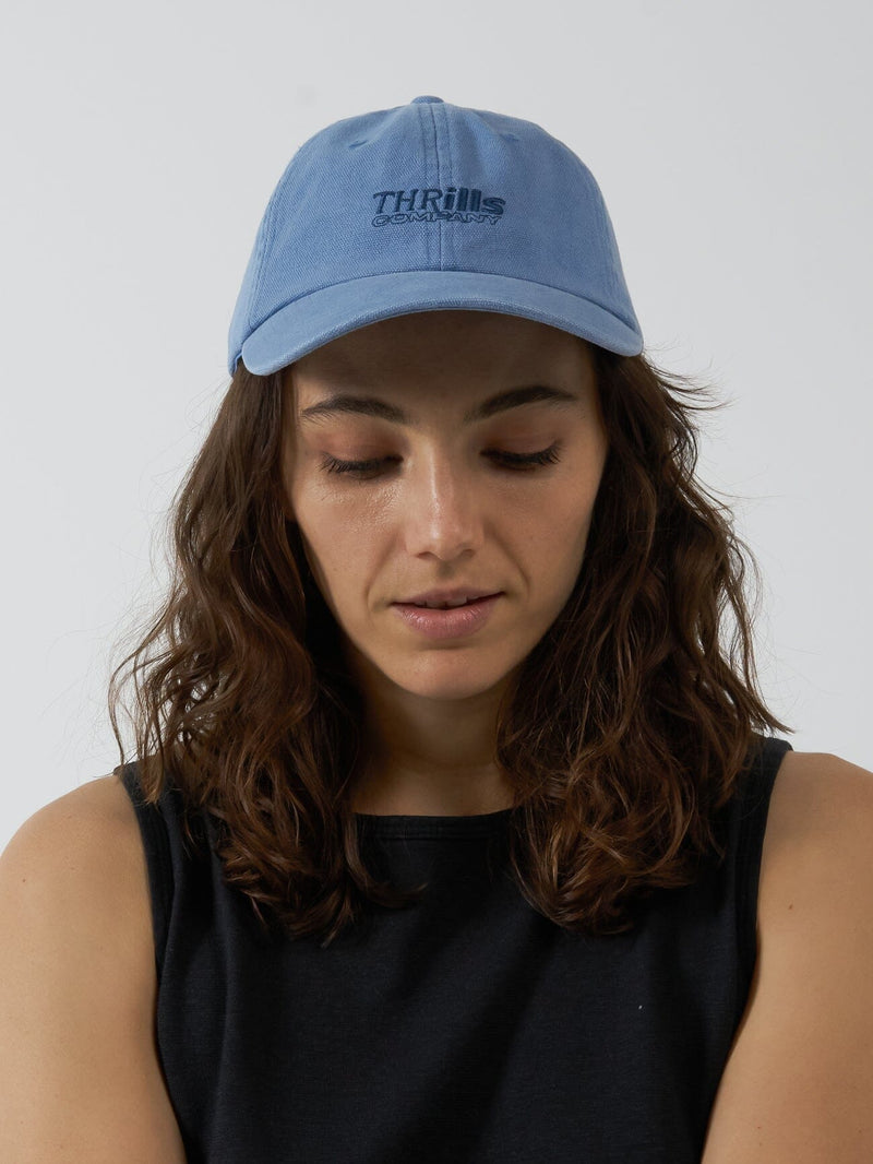 Thrills Hats / Caps Online
