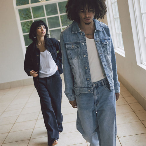 Size Conversion Chart | AU Sizes, US Sizes, EUR Sizes | Thrills Co.