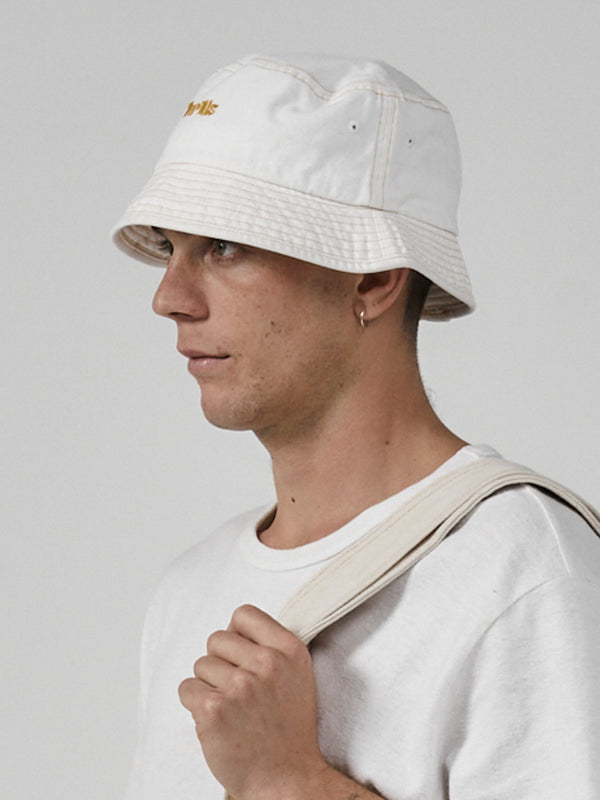 Mens Hats / Caps Online – THRILLS CO
